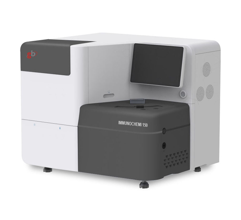 An Indian company Emerging Specialist in Manufacturing of INVITRO ...